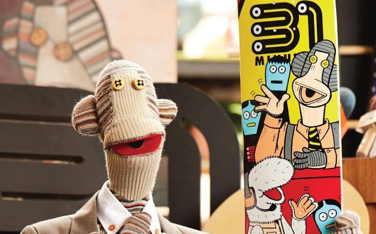 31 Minutos regresa a México: Fechas, boletos y lugares - Grupo Milenio