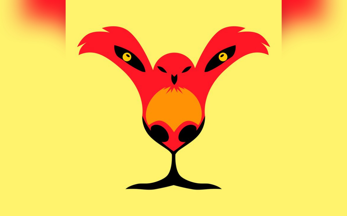 Test de personalidad: esta imagen revela aspectos de tu persona- Grupo ...