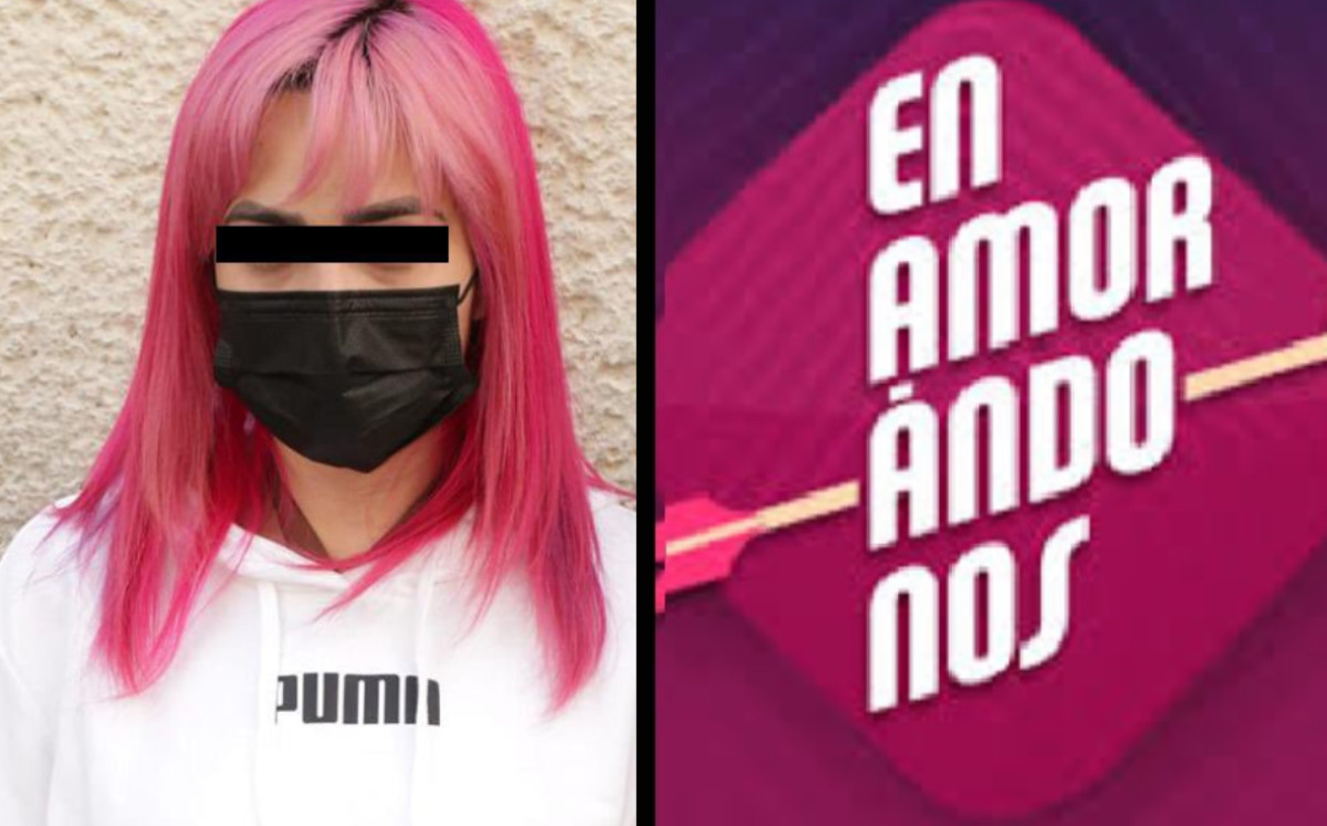 Noticias de Enamorándonos en Milenio - Grupo Milenio