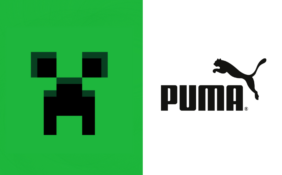 Noticias de Minecraft en Milenio - Grupo Milenio