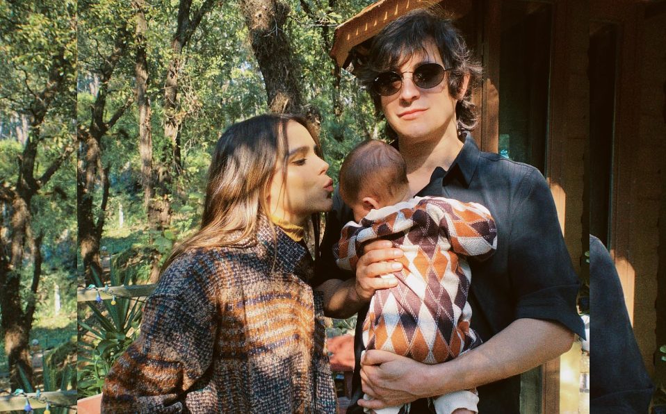 Noticias de Yuya en Milenio - Grupo Milenio