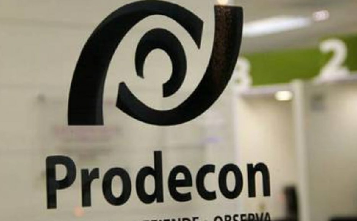 Noticias de Prodecon en Milenio - Grupo Milenio