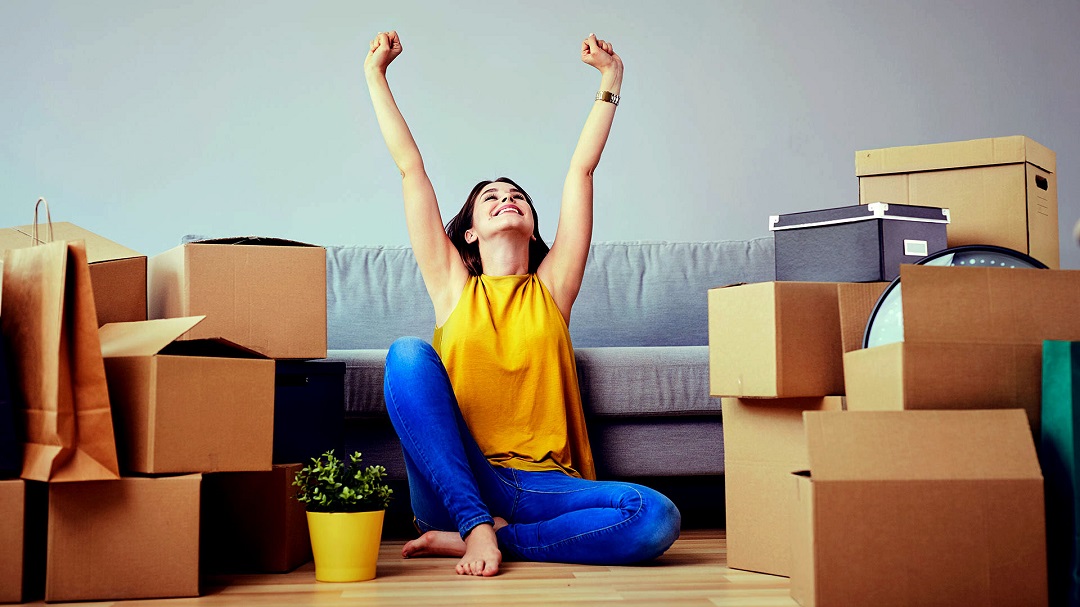 Mobbit te da estos tips para una mudanza exitosa- Grupo Milenio